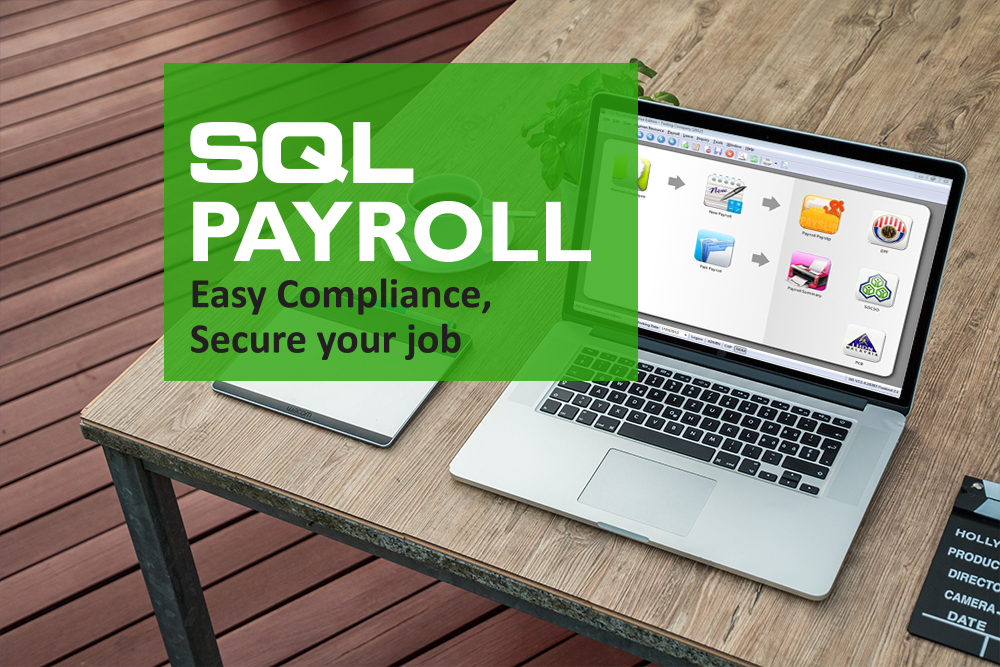 Software – Macronet Computer Centre